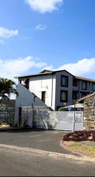 Peaceful Stay - Richards Bay