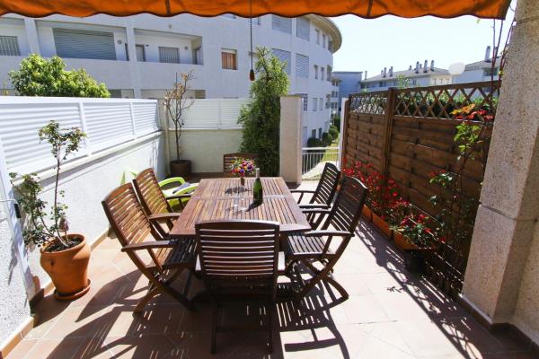 Magica Planetcostadorada - Cambrils