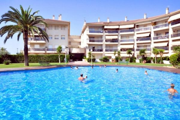 Magica Planetcostadorada - Salou