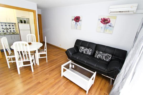 Mexico Planetcostadorada - Cambrils