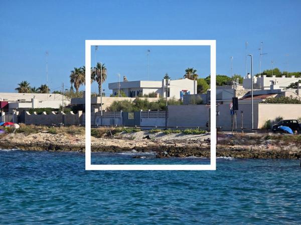 Dolce Vita - Heart Of Puglia And Its Treasures - Jacuzzi, Garden & Barbecue - Conversano