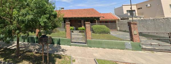 El Durazno Apart Hotel Y Cabañas - Provincia de Entre Ríos