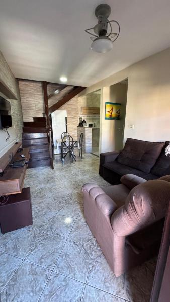 Casa Praia Dos Anjos - Arraial do Cabo