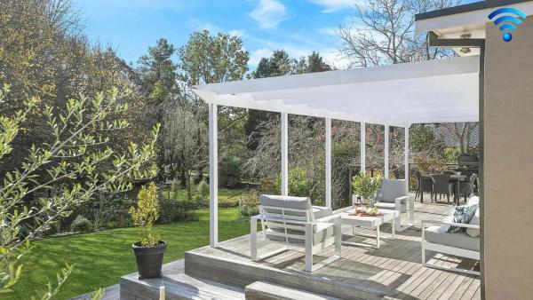 Windermere - Bowral
