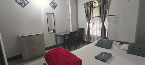 Harry's Homestay - Shillong