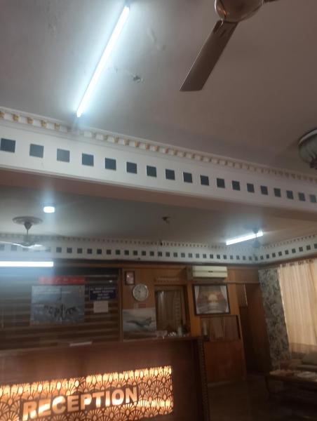 Home Sweet Place - Meerut