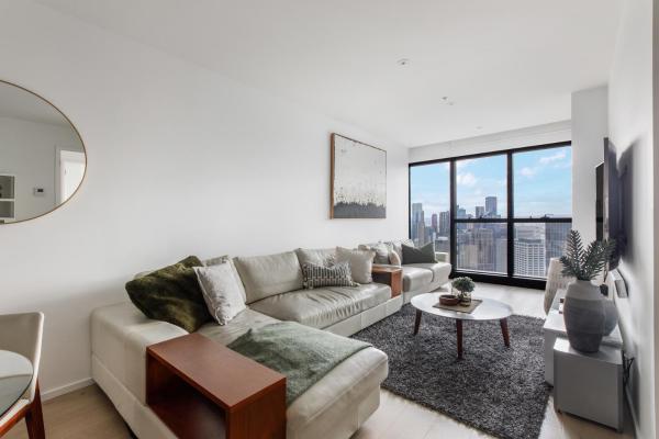 Zyra Lookout Riverside Retreat With Pools And Sauna - Brighton