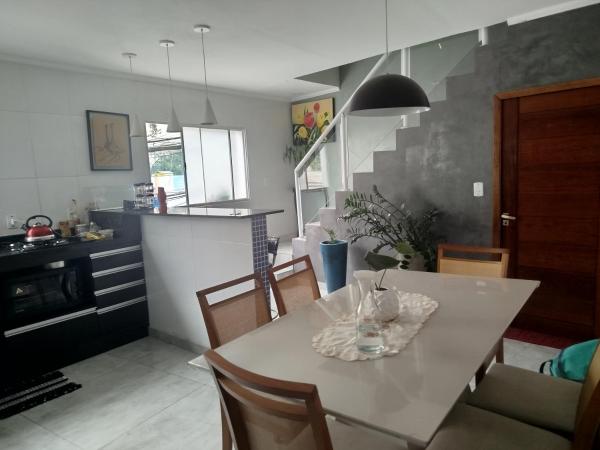 Hostel Morumbi - Pinheiros