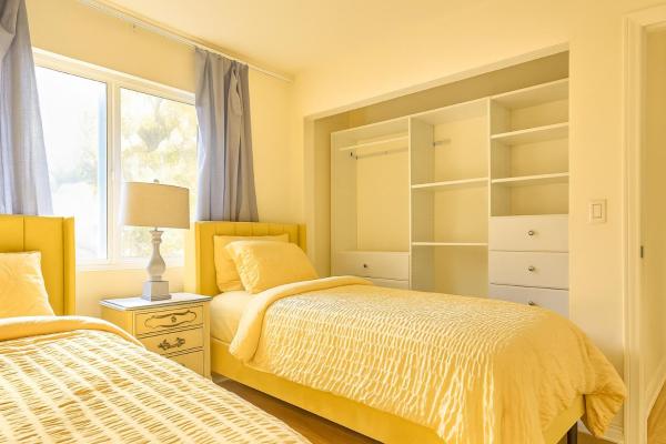 Malibu Beach - Nature 2br Retreat - Malibu