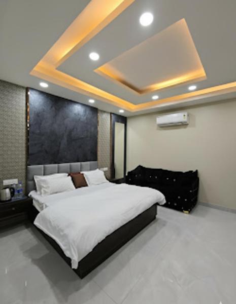 Hotel Occasion Inn - 