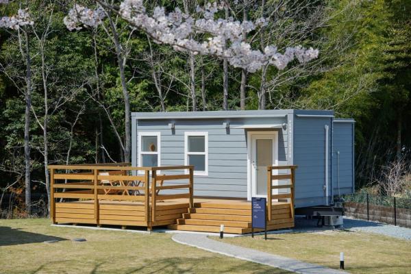 Class Besso Ise - Vacation Stay 61661v - Mie