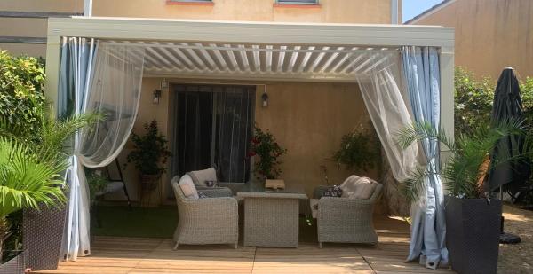 Comme à La Maison - Chambre Double Chez Habitant Près De Toulouse - Haute-Garonne