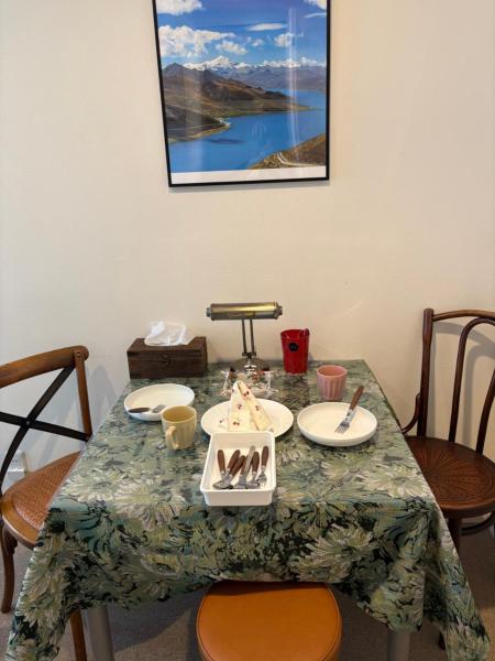 地下鉄駅徒歩5分 ディズニーDisneyバス 羽田空港 リムジンバス 築浅 水圧良 Japan Stay Pearl - Koshigaya