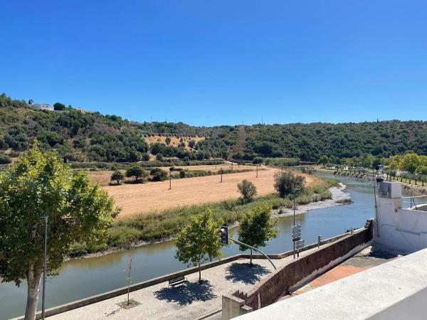 Apartamento Karolvaz V - Algarve