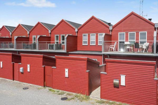 70851-ulfborg-havnevej-12-lejl-13 - Denmark
