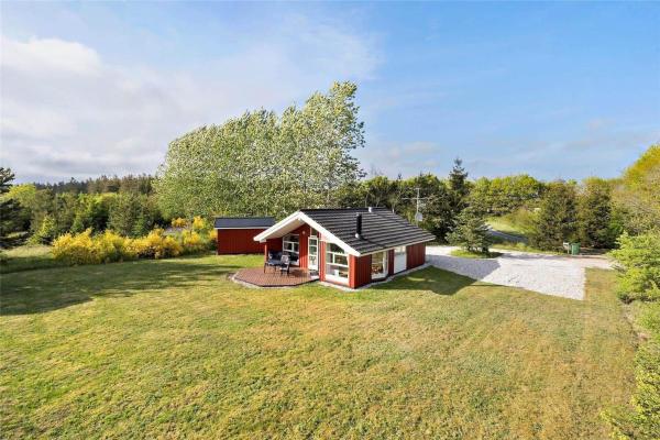 80153-vemb-knudehus-49 - Denmark