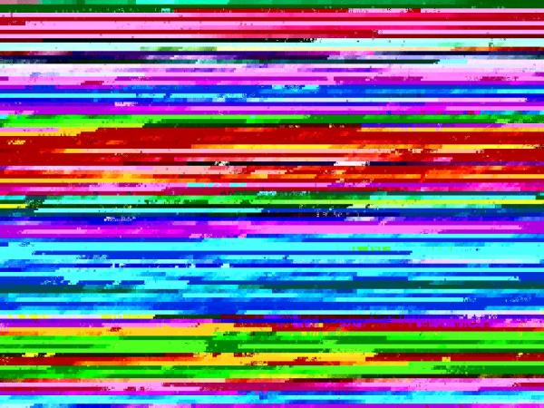 Holiday Home Takenya - 350m To The Inlet By Interhome - Esbjerg