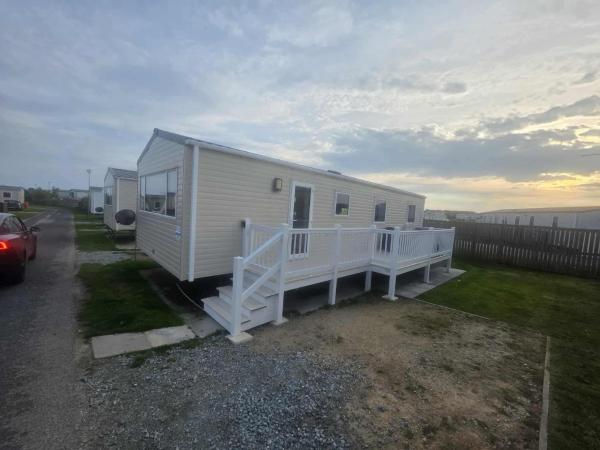 Wilson Lets - Yorkshire