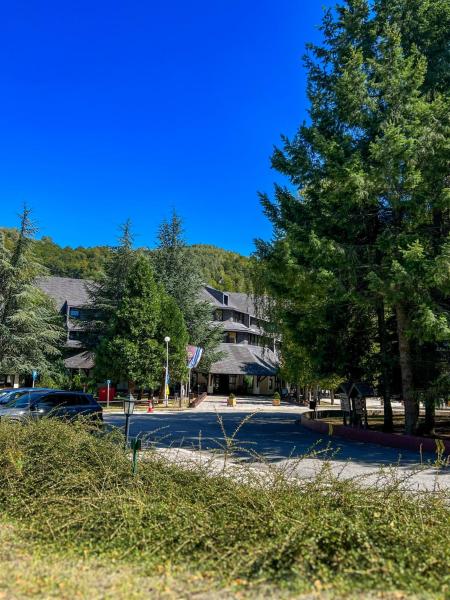 Hotel Junior - Kopaonik