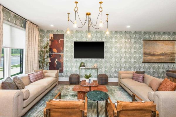 Charm Near Broadway In Walkable 8th Ave S - Nashville, TN