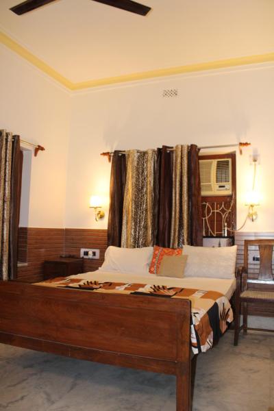 Kolkata Vintage Stay - 2bhk With Bengali Home Vibe - Calcuta