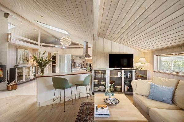 L35-rodby-tjornevaenget-7 - Denmark