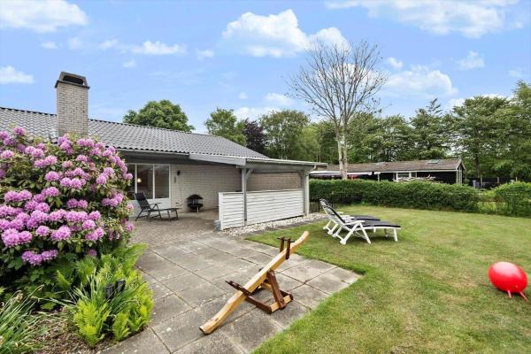 C11526-hemmet-lappedykkervaenget-24 - Dinamarca