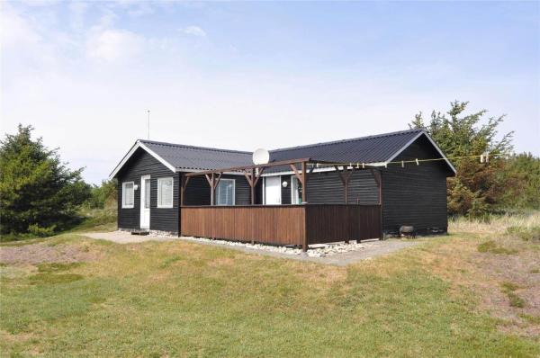 50406-ulfborg-bjerghuse-111 - Denmark