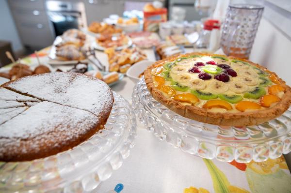 Terra D'amare - Custonaci