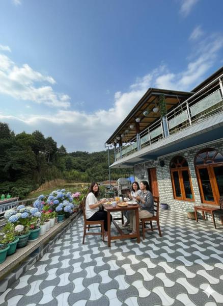 Rj Shant Apartments- Flat 22 - Ziro