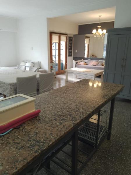 Casa En Tandil - Tandil