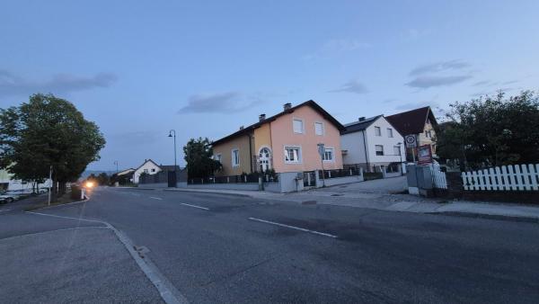 Monteur-gästezimmer - Austria