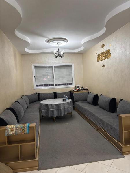 Appartement à Agadir - Agadir