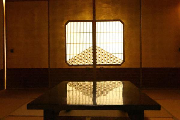 Yamanaka Onsen Sakaecho Kotate - Vacation Stay 19853 - Kaga