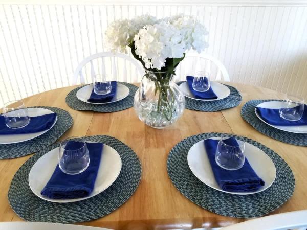 Spruce Beach Cottage - Walk To Beach - Felton, CA