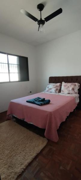 Casa Jardim Da Colina - Barra Bonita, São Paulo