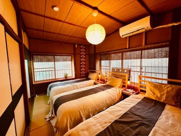 Vivo Ginza - Vacation Stay 19923 - Ginza