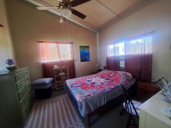 The Lake House - Califórnia