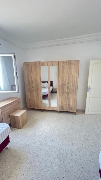 Villa Djerba - Djerba