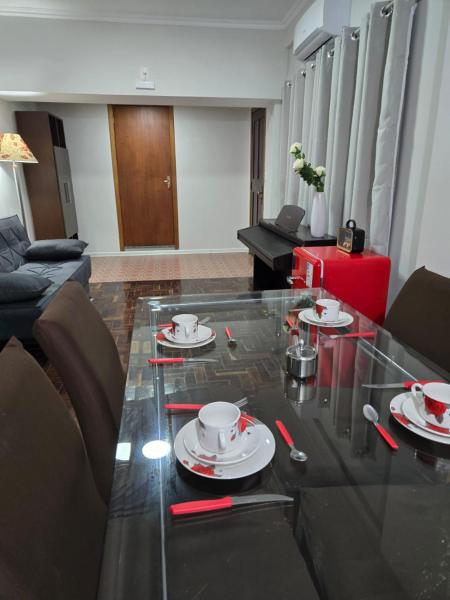 Elegant Duplex Apartment In The Best Location! - Rivera Department