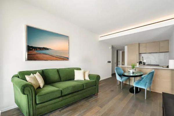 Cozy Apartment In Kelowna Cs - Kelowna