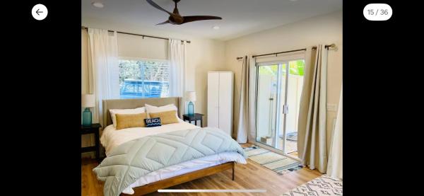 Casita De Molino - San Clemente, CA