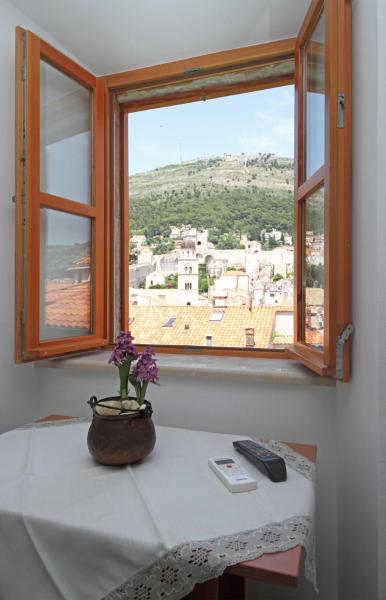Hortenzia House - Ragusa