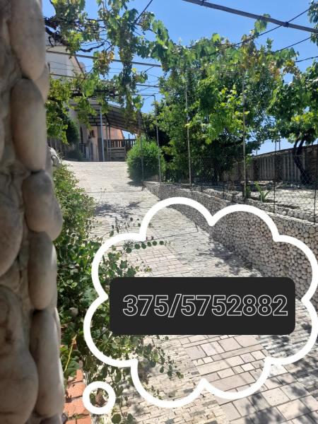 Villa Rita - Peschici