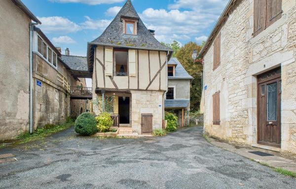 Lovely Home In Condat-sur-vézère - Grottes de Lascaux
