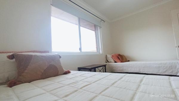 Bright Room Near Beaches And Airport - Sydney