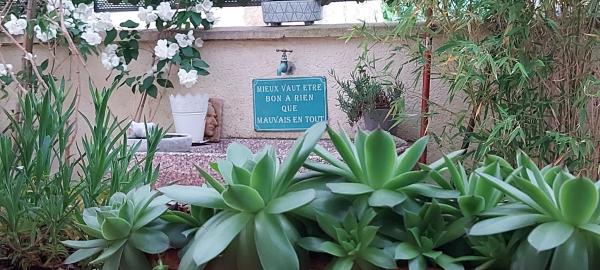 La Belle Vie B&b - Bram