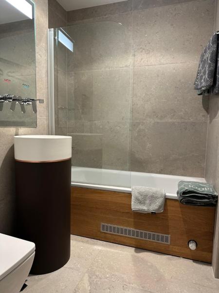 Neues Appartement Helena - Tegernsee