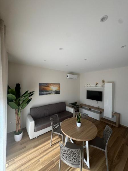 Sicilia Fiera Apartment - Catania