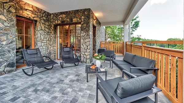 Przy Starej Piekarni Dream Apart - Szklarska Poręba